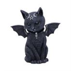 Wholesale Nemesis Now Gifts – Fantasy & Gothic Stock | Northwest ...