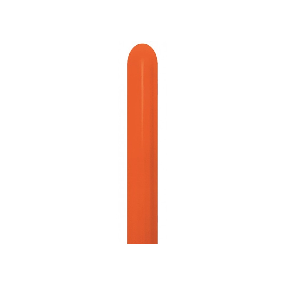 Sempertex- Fashion Orange 061 - 360s - 50ct - 360061 - Northwest ...
