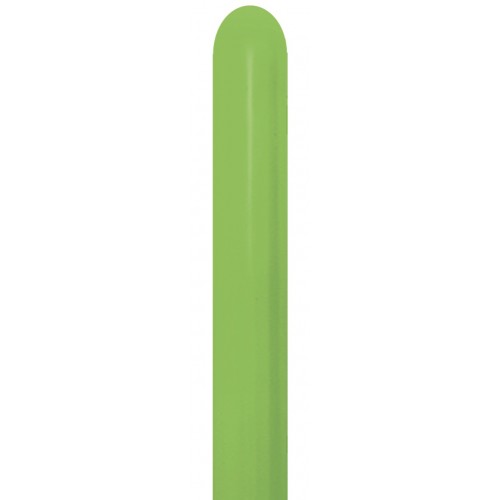 Sempertex - Fashion Lime Green - 360 (031) - 360031 - Northwest ...
