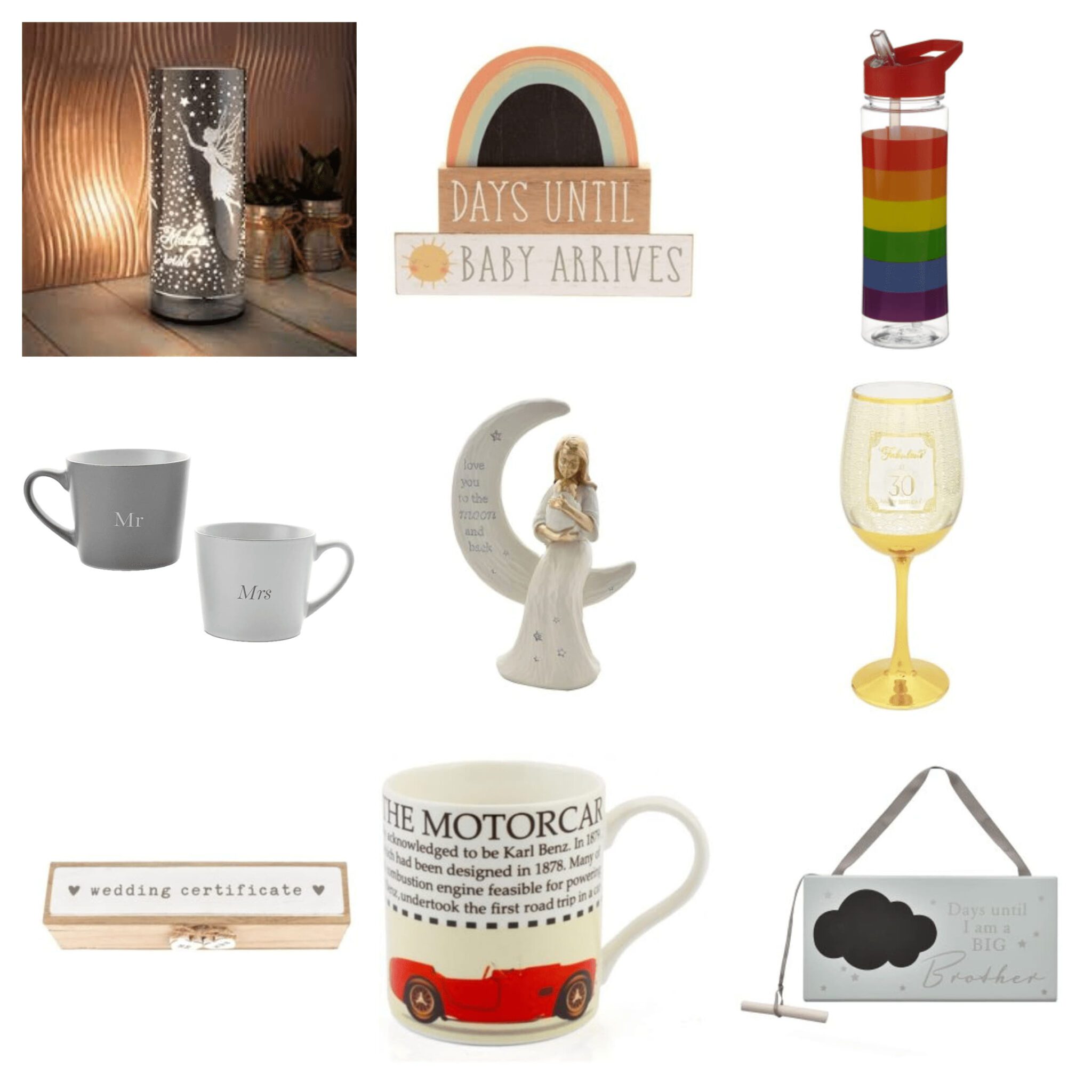 Northwest Greetings | Wholesale Gifts, Cards, Balloons & More