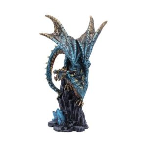 Wholesale Nemesis Now Gifts – Fantasy & Gothic Stock | Northwest ...