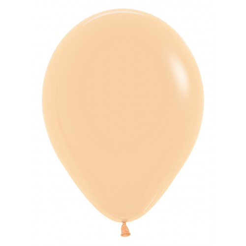 Sempertex - R5" Fashion - Peach Blush - 060 - R5060 - Northwest ...