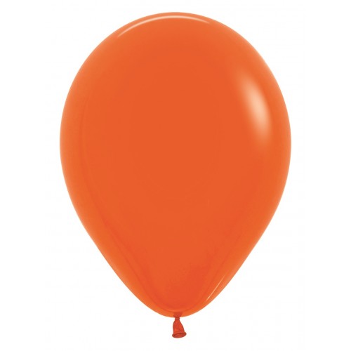 Sempertex - R5" Fashion - Orange - 061 - 50ct - R5061 - Northwest ...