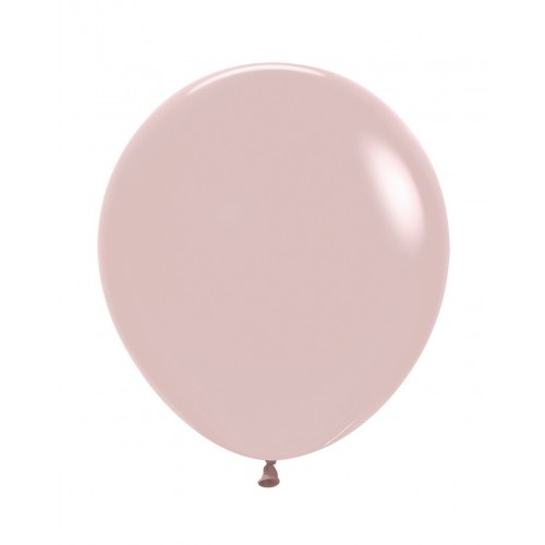 Sempertex - R18" Pastel Dusk - Rose - 110 - 25CT - R18110 - Northwest ...