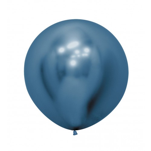 Sempertex - R24" Reflex - Blue - 940 - 3CT - R24940 - Northwest ...